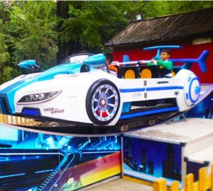 Buy BESTON Flying Car Rides prices extremely reasonable.